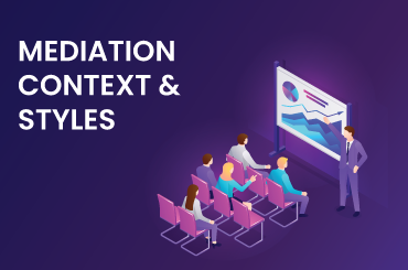 Become a Certified Mediator with QQI Accredited Courses | Advance Your ...