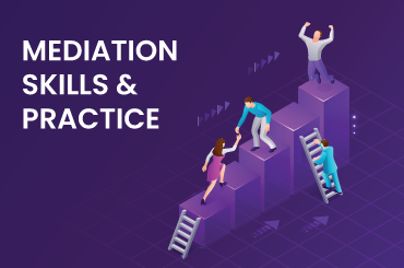 Become a Certified Mediator with QQI Accredited Courses | Advance Your ...